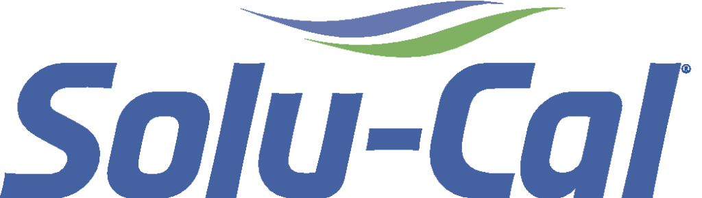 Brands We Represent - Delea Sod Farms