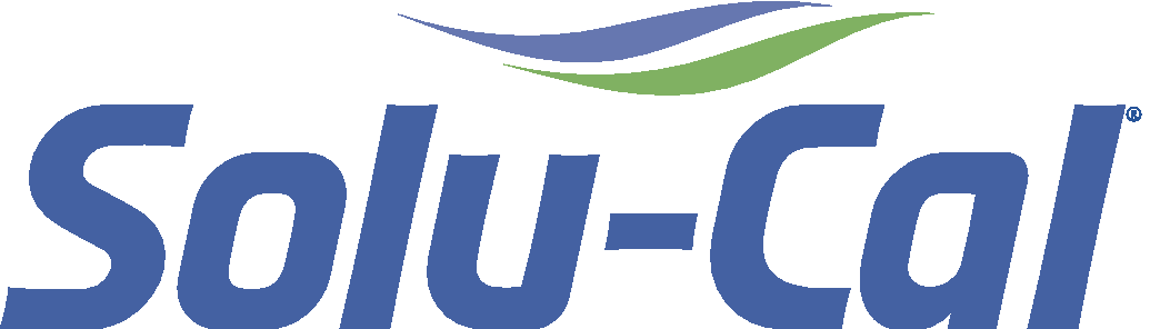 Brands We Represent - Delea Sod Farms